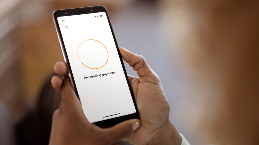 What is a payment gateway & how does it work? | Checkout.com